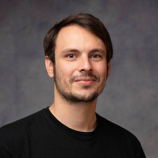 Full-Stack Developer American in Spain Fulltime @ Jobbatical ...